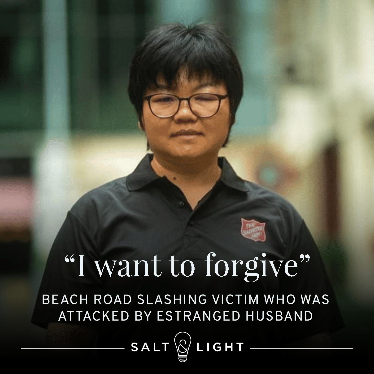 Can you guess Salt&Light's most-read story of the past 5 years? — Salt ...