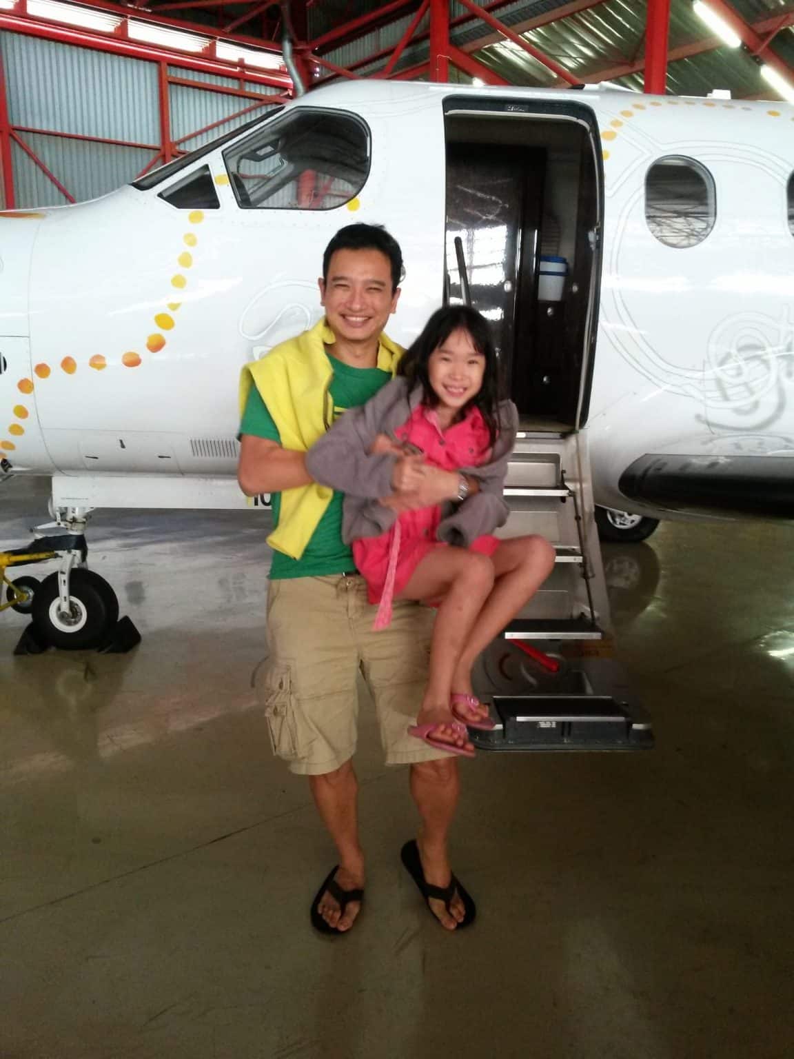 "Dying finally taught me about living": Yeo Whee Jim was at the top of ...