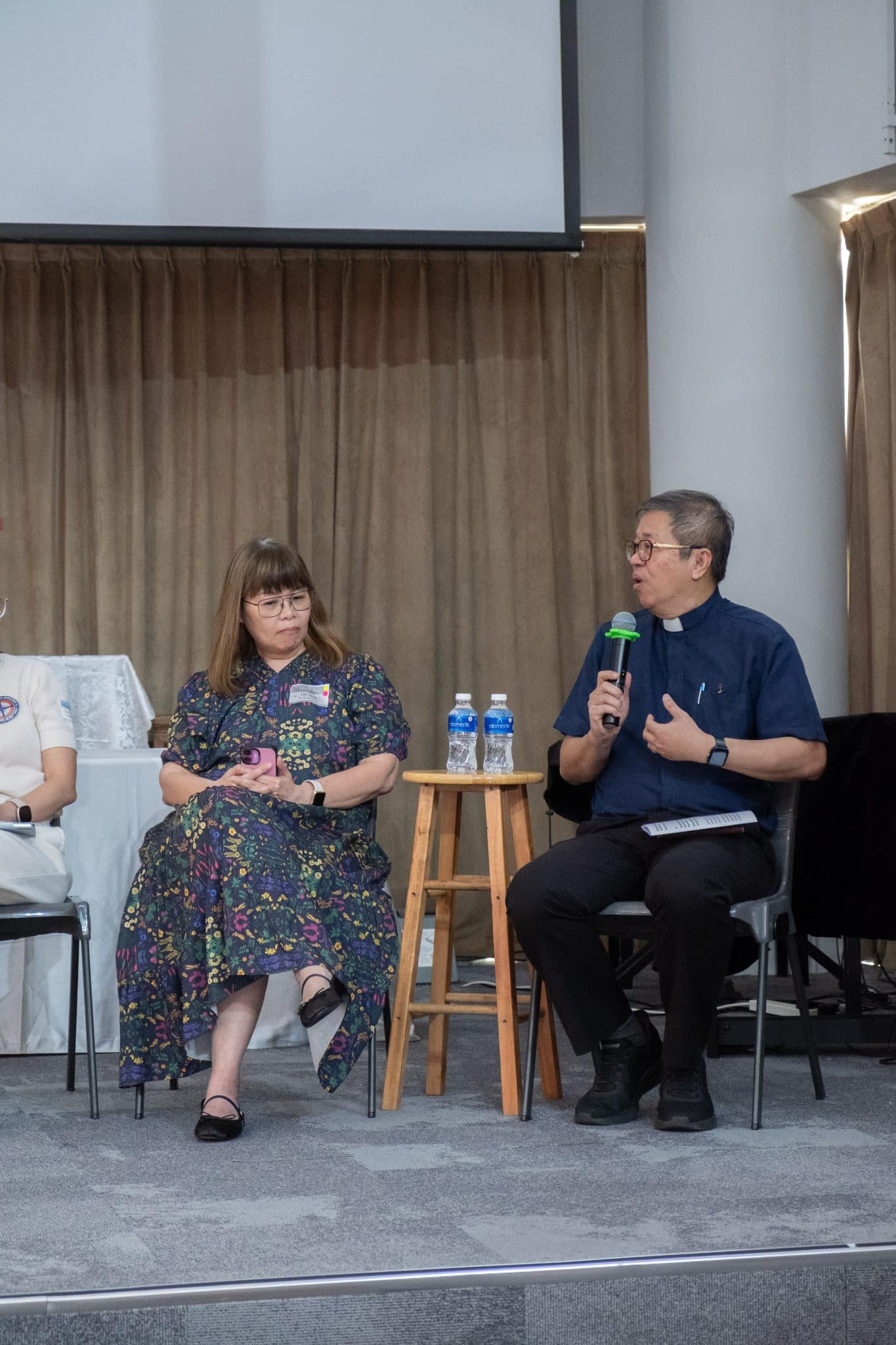 The hows, whys and whats of an inclusive church: Special Needs Ministry ...