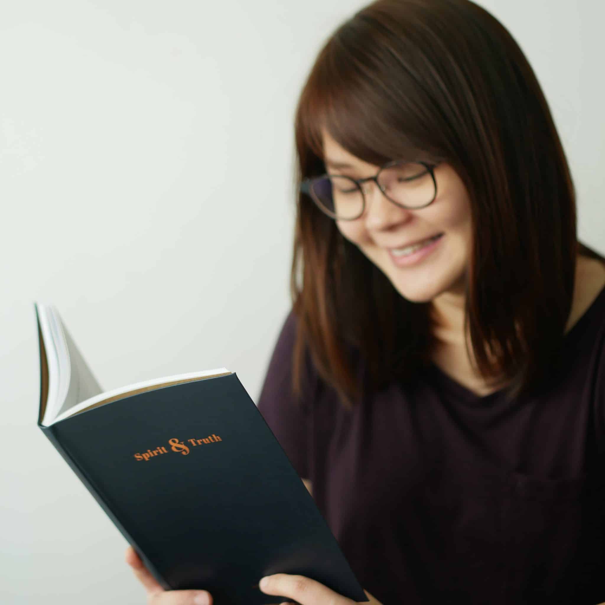 Has God called you to start a business? Here are key lessons the ...